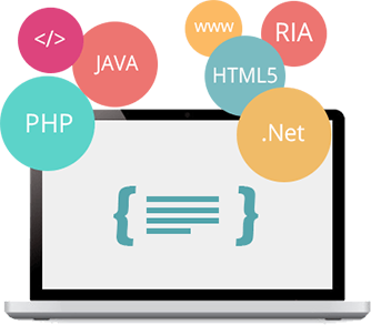 Correo Empresarial, Hospedaje Web y Registro de Dominios - Hosting506